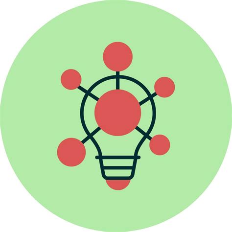 Image result for Fuzzy Clustering Algorithm Icon