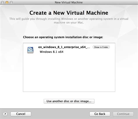 Image result for On Windows OS How to Install Windows VM