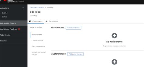 Image result for OpenShift Data Science