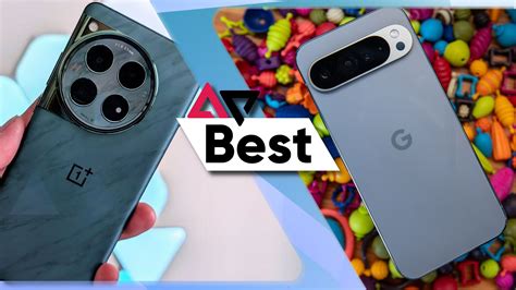 Image result for Best Android Battery Life