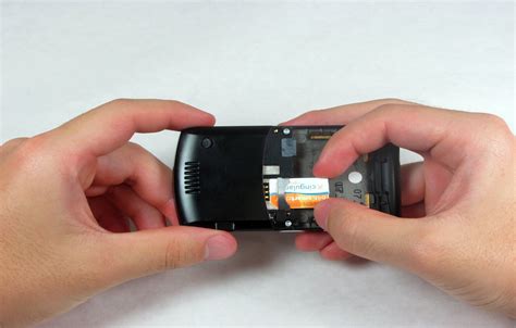 Image result for X270 Sim Card Remove