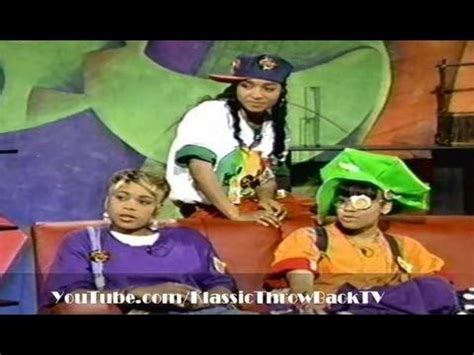 Image result for TLC 2002 Interview