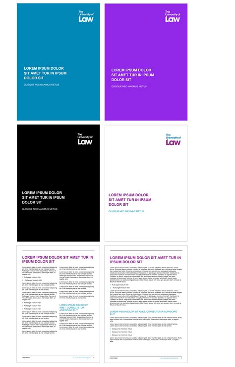 Image result for Sample Word Document Text