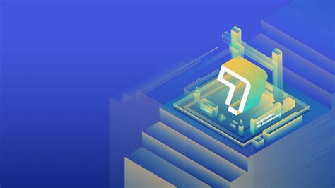 Image result for Snapmaker Community