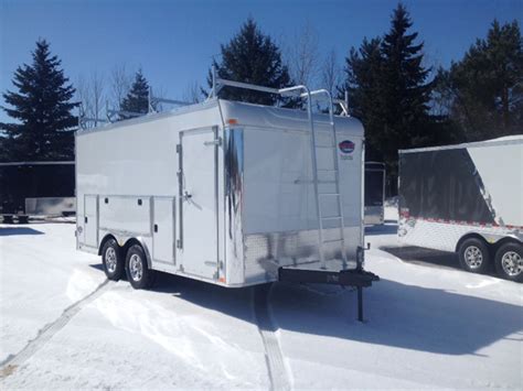 Image result for First Class Trailer