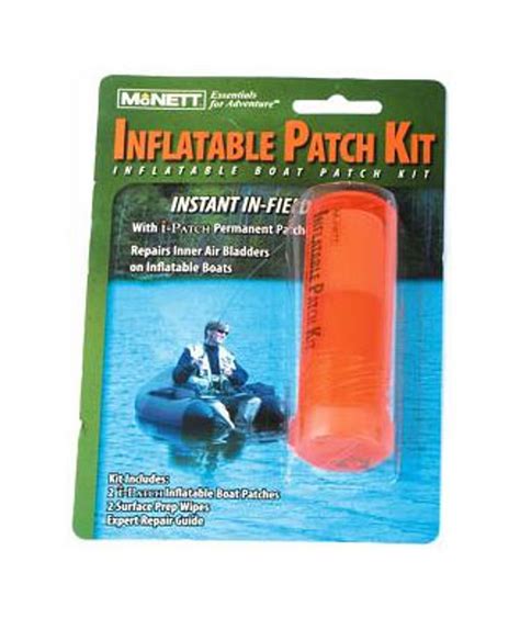 Image result for Inflatable Repair Kit