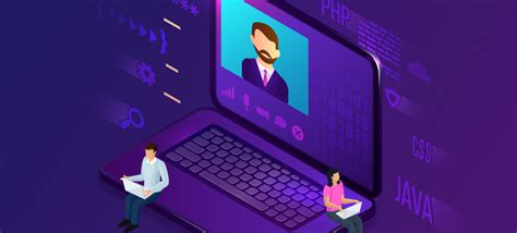 Image result for AP Computer Science Online Course