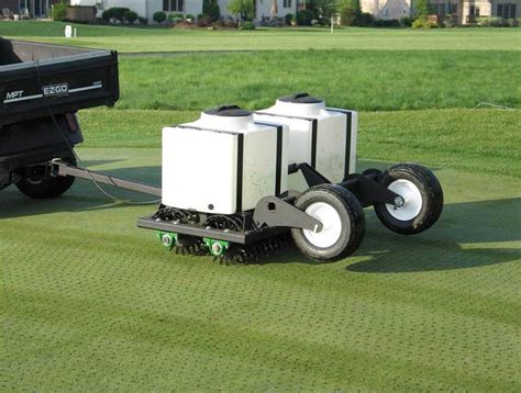 Image result for Spring Tine Rake Repair