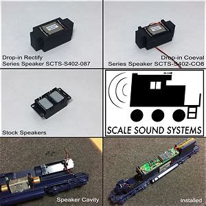 Image result for Scale Sound Systems