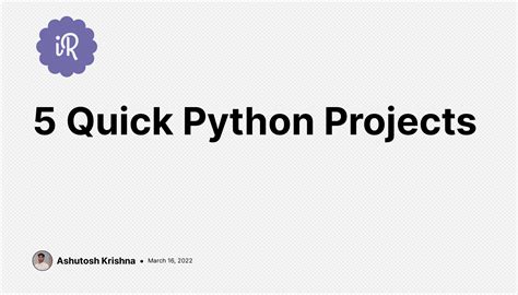 Image result for Quick Python Code