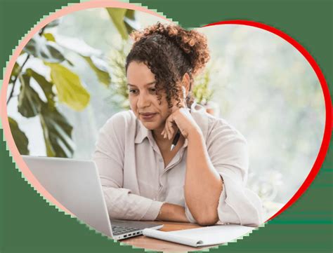 Image result for DigiD Code Aanvragen