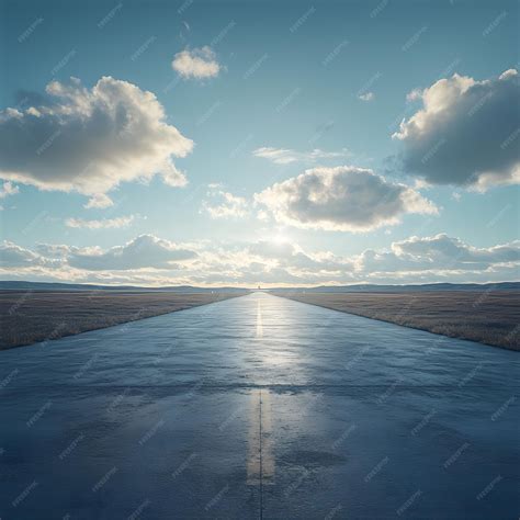 Image result for Precision Approach Runway