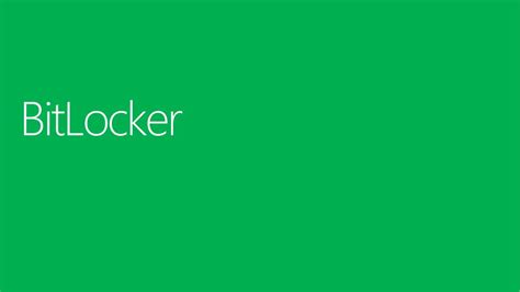 Image result for Windows Server 2012 File Server