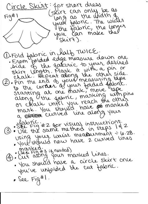 Image result for Infinity Wrap Dress Tutorial