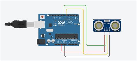Image result for Arduino Knight Rider Code