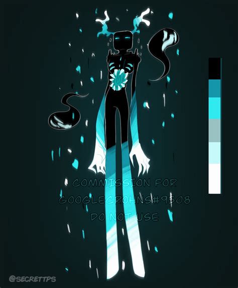 Image result for Pro Evolution Custom Characters