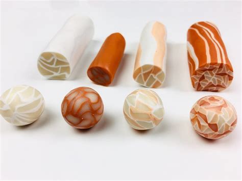 Image result for How to Polymer Clay Tutorial