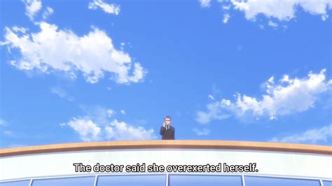 Image result for Selection Project Episode 12