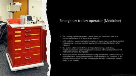 Image result for Bad Example of Nursing Code Blue