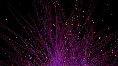 Image result for MIPS RISC