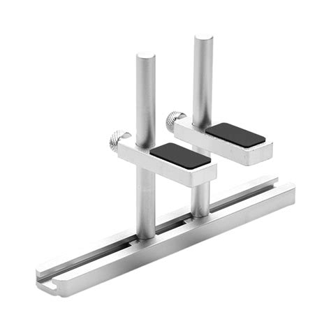 Image result for GPU Support Bracket