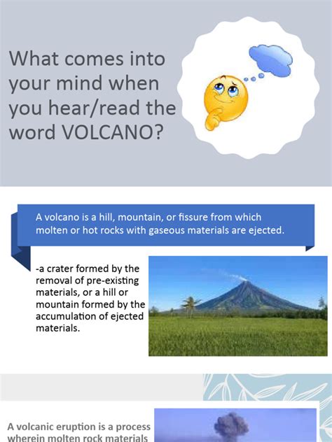 Image result for Inactive Volcano