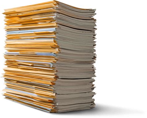 Image result for Define Static Documents