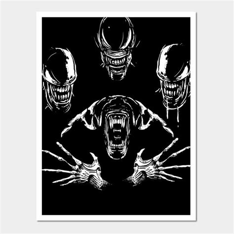 Image result for Alien Rhapsody