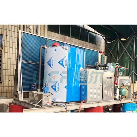 Image result for Ice Cold Air Machine