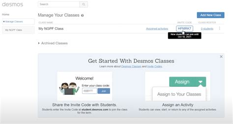 Image result for Desmos Math Student