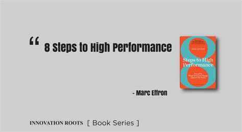 Image result for High Performance Book
