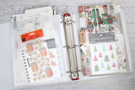 Image result for DIY Sticker Box