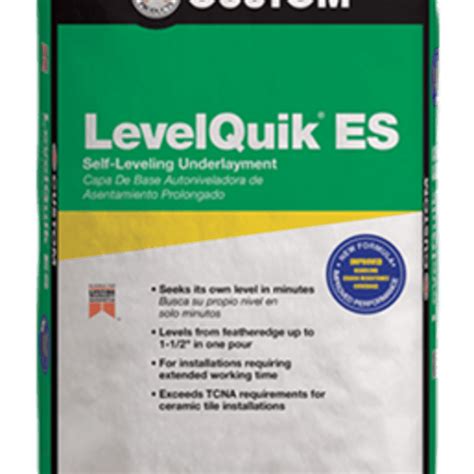 Image result for Custom LevelQuik