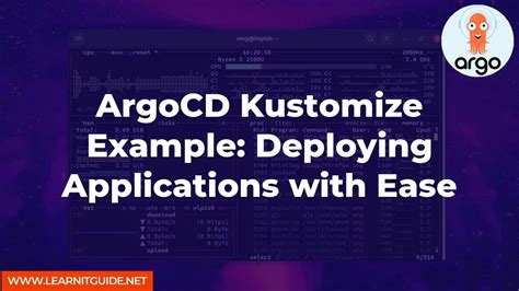 Image result for Argocd Resource Custom Menu Annotation
