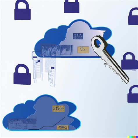 Image result for Cloud Computing Encryption