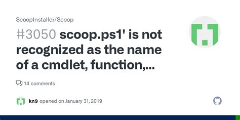 Image result for Scoop Script