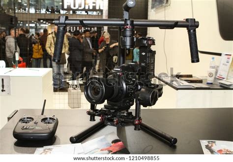 Image result for Robot Operating Video Camera