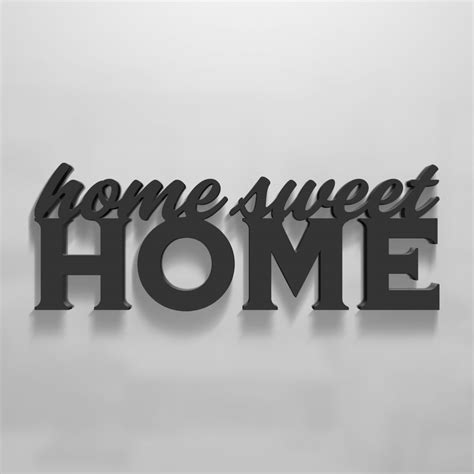 Image result for Sweet Home Sign Language