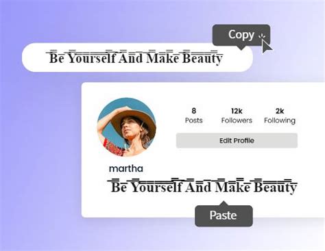 Image result for Corrupted Text