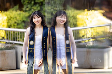 Image result for Computer Engineering in UCSD Grad Rate