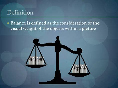 Image result for Advertisment Using Balance Elements