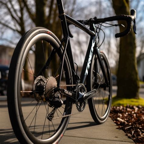 Image result for Bike Frame Protection Kit