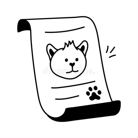 Image result for Pets Status