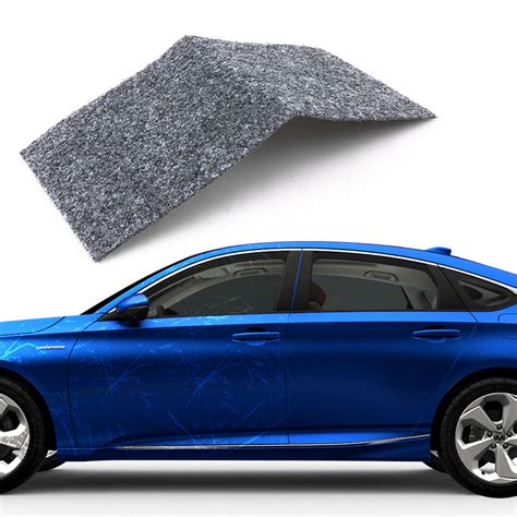 Image result for Nano Magic Cloth Does Not Work