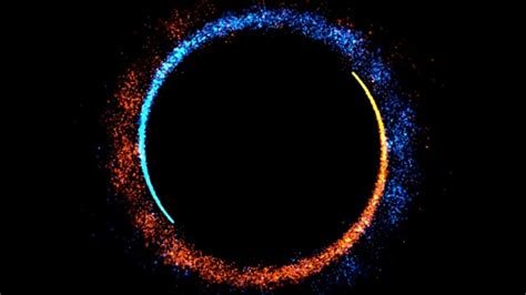 Image result for Digital Background for Intro