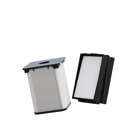 Image result for S1 2W Infrared Module