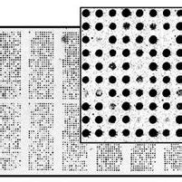 Image result for Gene Microarray