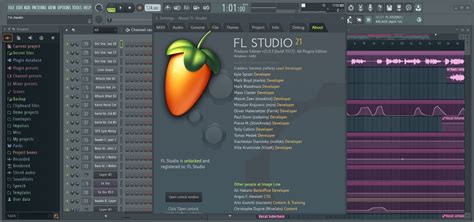 Image result for FL Studio Redeem Code Crack