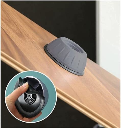 Image result for Washing Machine Leveling Pads