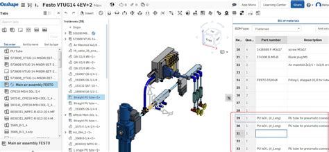 Image result for Onshape Part